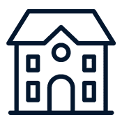 Builders | Billingshurst, West Sussex - Charles Wadey & Sons Ltd